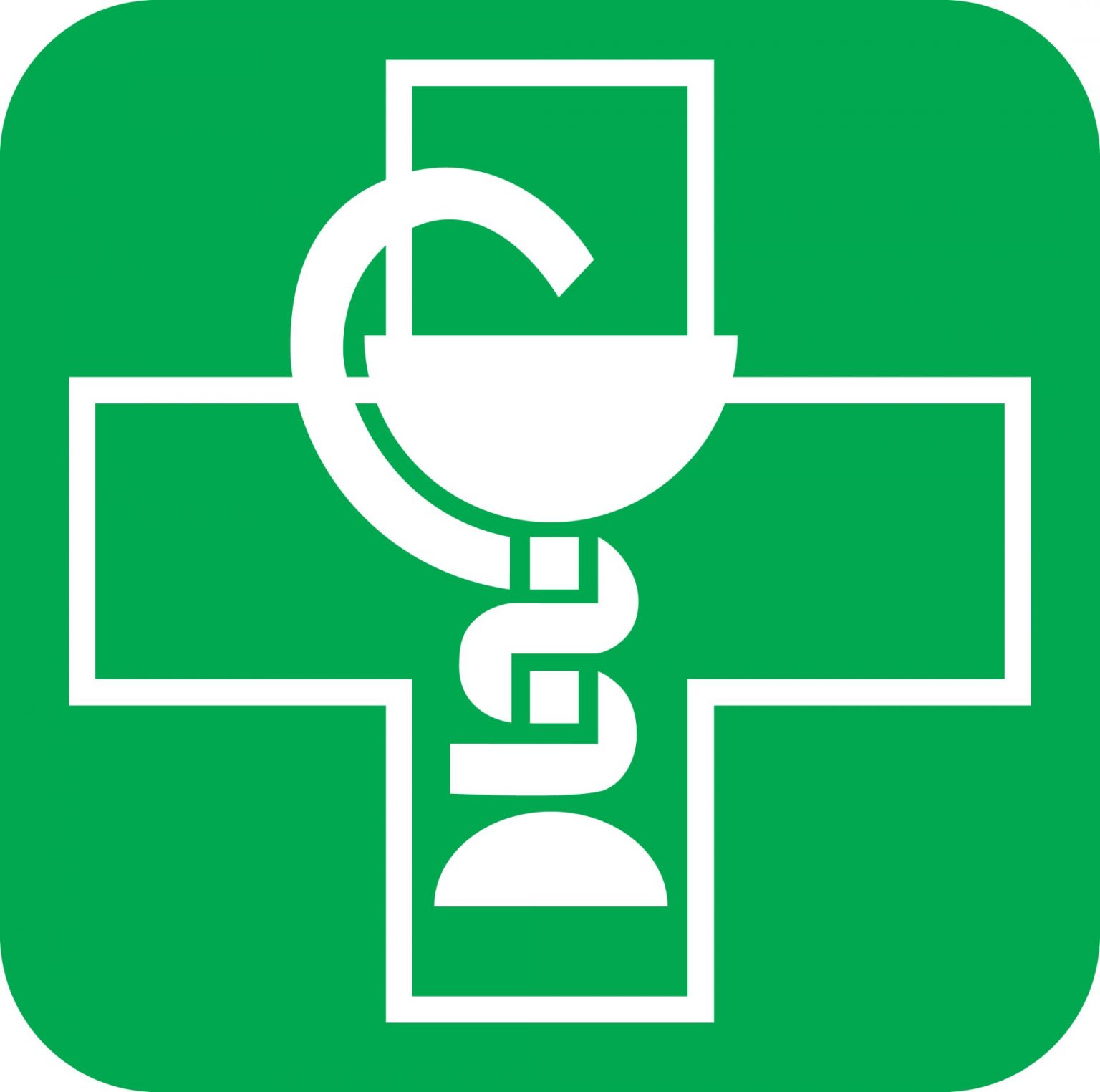 Identité visuelle - Ordre des pharmaciens du Québec