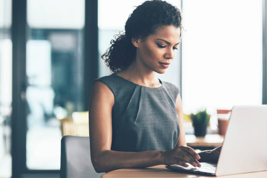 Cotisation annuelle - Ordre des pharmaciens du Québec